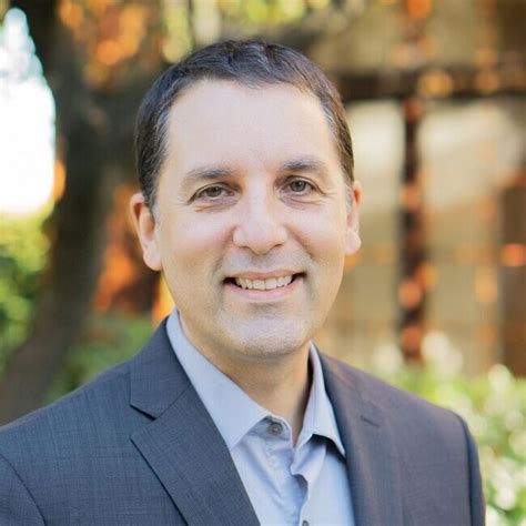 Brandon Vukelich Real Estate Agent In Tacoma Wa