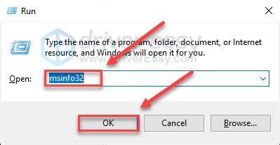 Solved No Battery Detected Quickly Easily Driver Easy