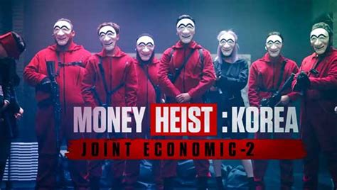 9 Drama Korea Drakor Terbaru Desember 2022 Yang Wajib Banget Kamu Tonton