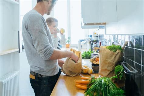 What Is A Proper Prostate Cancer Diet Baptist Health