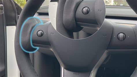 Autonomous Driving The Accessory That Fools The Computer And Takes
