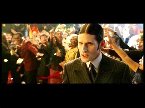 Charlies Angels Full Throttle Quotes Quotesgram