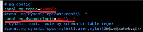 Failed To Update Metadata After 60000mson Failed To Update Metadata