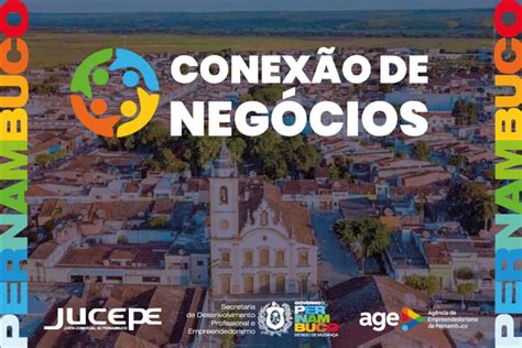 Governo de Pernambuco realiza ação focada em crédito para