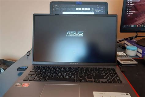 Cara Setting Fan Laptop Asus Cek Dulu Yuks Blibli Friends