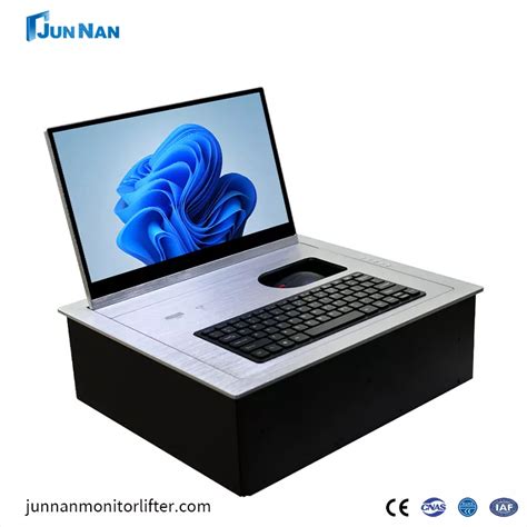 China Lcd Monitor Flip Flop Supplier Manufacturer Factory Direct