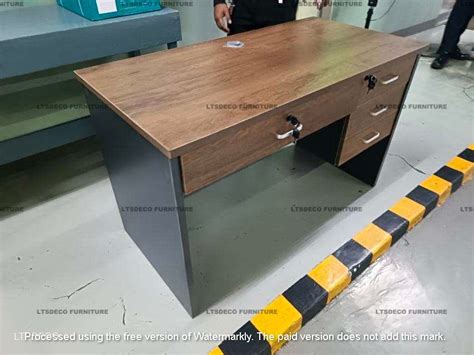 Office Table Ready Made Table Office Partition Furniture And Home