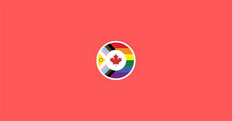 Join Us Halifax Pride Parade Public Service Pride