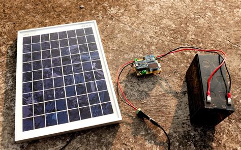 Diy Multifunction Energy Meter V20 12 Steps With Pictures Instructables