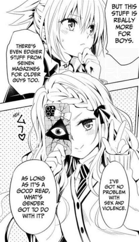 Anime Irl R Anime Irl