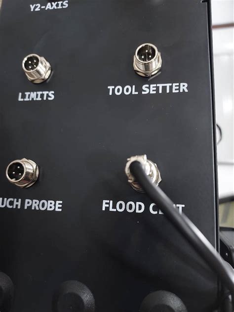 MR-1 Assembly Guide | Langmuir Systems