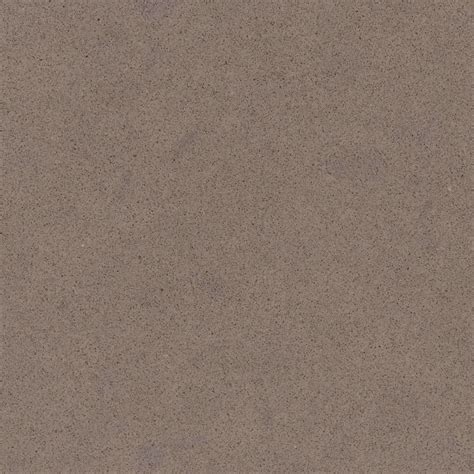 Caesarstone Classico 4330 Ginger