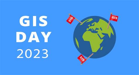 Bryan Minhinnett On Linkedin Gisday Technology Gis Analytics