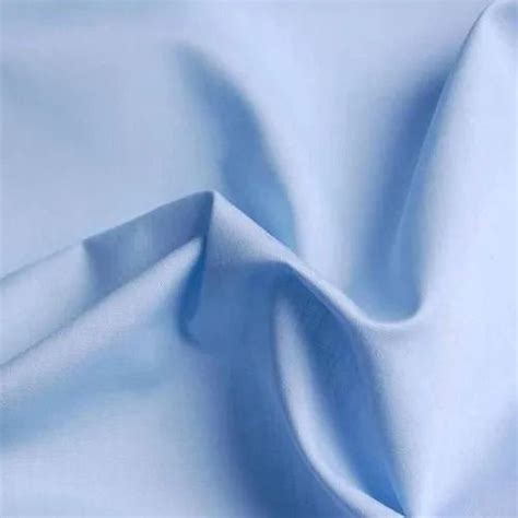 Plain Polyester Fabric At Best Price In Surat Gujarat Profex Enterprise