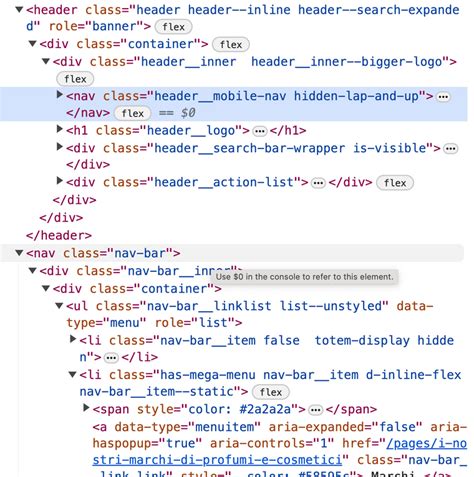 Debugging Common Causes For Slow Loading In Shopify Liquid Storefronts Performance Shopify