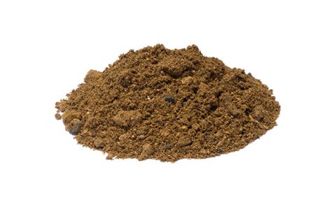 00 Palm Kernel Meal Asian Proteins