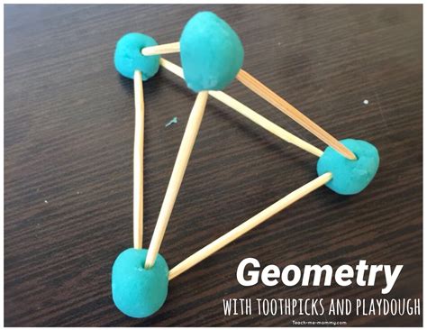 Toothpick Geometry Online