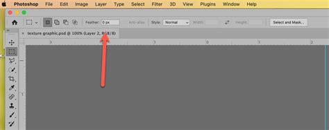 selection tool doesn t work the same how do i fix adobe support