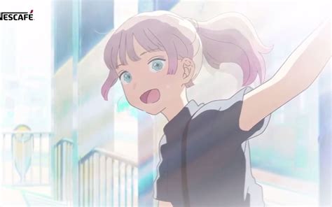 帮助别人是一件很快乐的事情，雀巢咖啡让您比本分多做一分 Bilibili B站 无水印视频解析——yiuios易柚斯