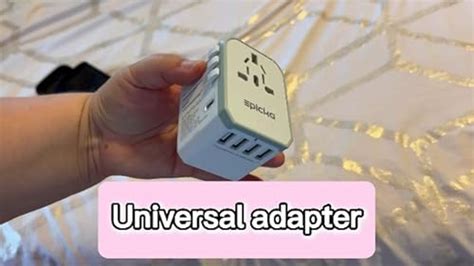 A Corgi Named Maui S Amazon Page