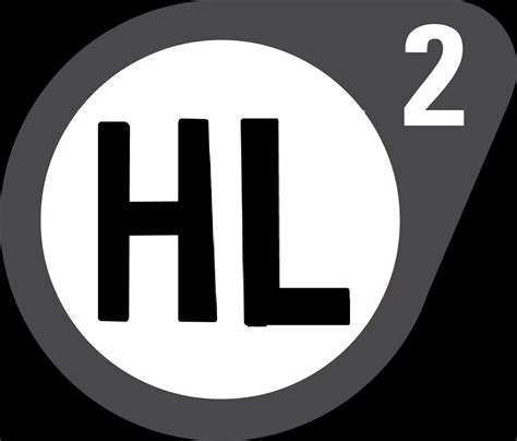 HLMod For Half Life ModDB