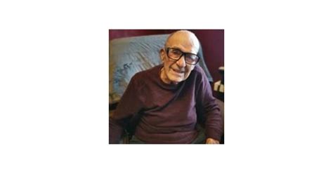 Jude Babineau Obituary 1922 2019 Legacy Remembers