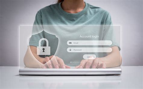 4 Reasons You Should Use A Strong Password Manager By Laiba Noor Medium