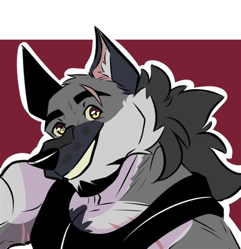 𝕄𝕣 𝕎𝕖𝕣𝕖𝕨𝕠𝕝𝕗 on Twitter RT Monstrobee I think these are my best expressions