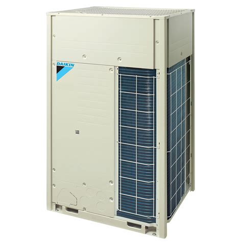240kw Fdyq Inverter Ducted R410a Rc Odu Daikin Nz