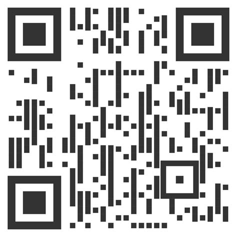 Ansys Medini Analyze Quantur Technologies