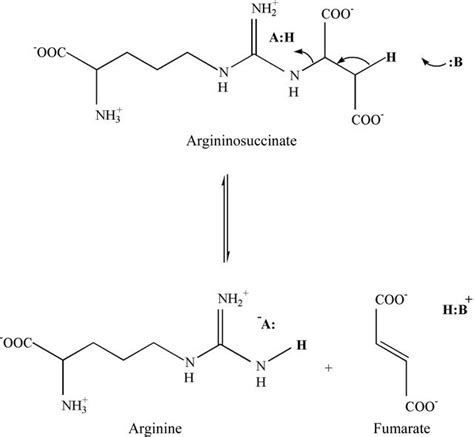 Iucr Structure Determination And Refinement At 244 Å Resolution Of