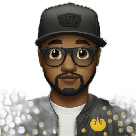 Ai Emoji Generator