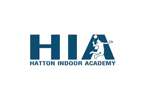 Buysafe Lk Item Code Kj225 කිතුල් හකුරු Kithul Facebook