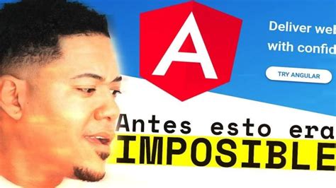 dany paredes on linkedin ¡aprende a proteger tus rutas en angular de