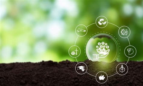 Esg Social Impact 101 Hkpc Academy