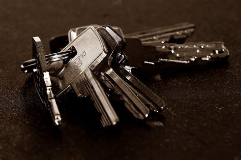 Creating An Effective Master Key System Northeast Security