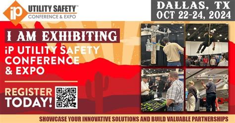 Ipsafety Linewise Linewise Utility Products