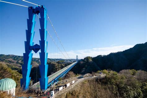 悠遊小東北袋田瀑布水戶偕樂園日光東照宮那須高原東京5日 國外團體旅遊 東南旅遊網