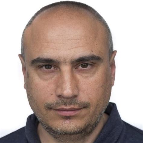 Nikodim Nikodimov Author At VMware Cloud Foundation VCF Blog