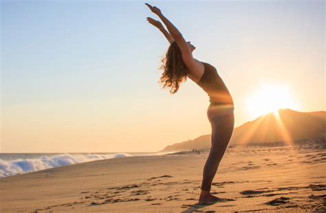 The Power Of Self Governance