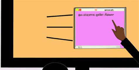 Prezentacje Powerpoint Kursar Pl