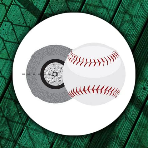 Buying Guide Baseballs Dicks Sporting Goods