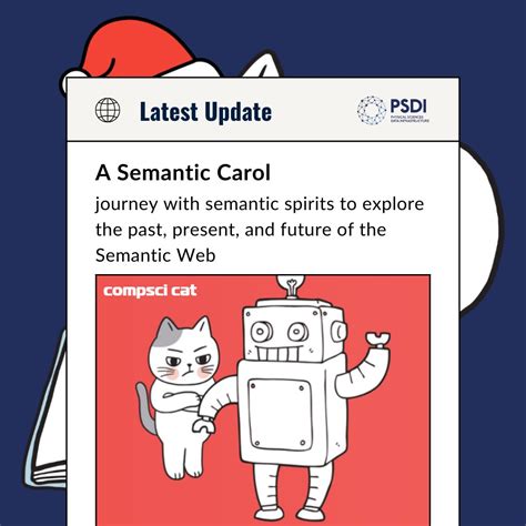 Psdi Semanticweb Data Semantics Physical Sciences Data Infrastructure Psdi