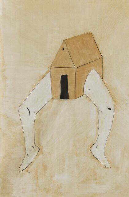 Priscilla Beccari Le Nichoir 2022 Artsy