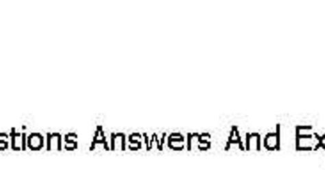 Leed Ga Mock Exams Questions Answers And Explanations A Must Have For The Leed Green Associate