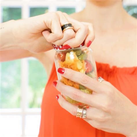 Las Mejores Ideas De Viandas Para Llevar A La Playa Infobae