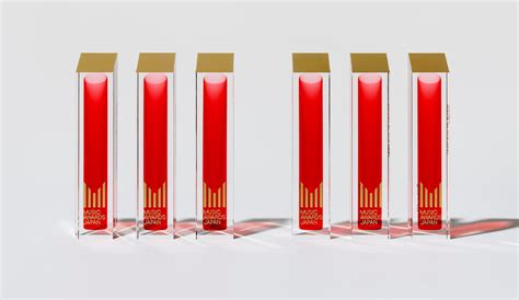 「違った視点で楽しんでいただけたら」amazon Originalドラマ「私の夫と結婚して」主演・小芝風花が表紙！ 1日6pの日別番組表が見やすさ最強！のデジタルtvガイド7月号、本日発売