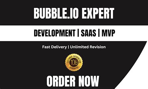 Develop Bubbleio Bubble App Bubble Website Bubble Saas Bubble Chatgpt