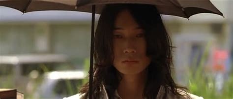 Urushibara Ryo Crows X Worst Wiki Fandom