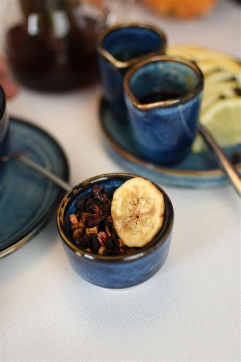 Restauracja Kamiński Kepno